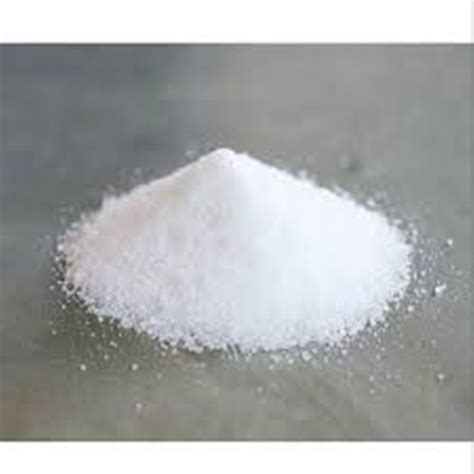 Gabapentin Api Powder At Rs 10000kg In Surat Id 2850544714462