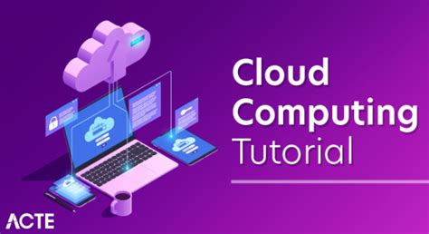 Cloud Computing Tutorial A Complete Hands On How To Use Guide For Free Updated 2025