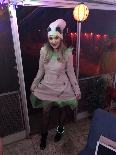 Pin On Group Halloween