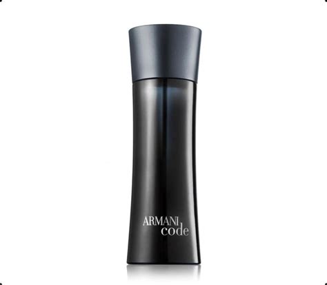 Купить духи Giorgio Armani Code — мужская туалетная вода и парфюм ...