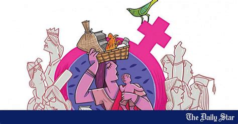 Taslim Reza On Linkedin A Feminist Approach To Climate Solutions