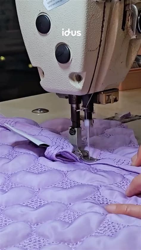 핸드메이드로 일상을 특별하게 아이디어스 디즈니친구들 텐바이텐 공방산책 🇰🇷한국의 멋을 입은 미키마우스 자개 컵부터 🧜🏻‍종이를 정교하게 쌓아올린 인어공주 무드