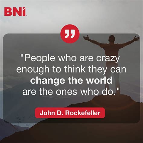 Bni India Official On Linkedin Bni Bniindia Networking Bettertogether