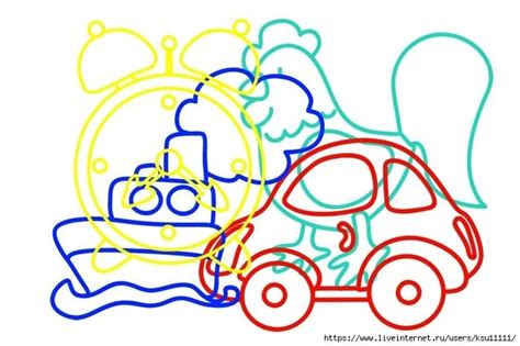 Pinterest Partes Del Cuerpo Preescolar Discriminación Visual Objetos Escondidos