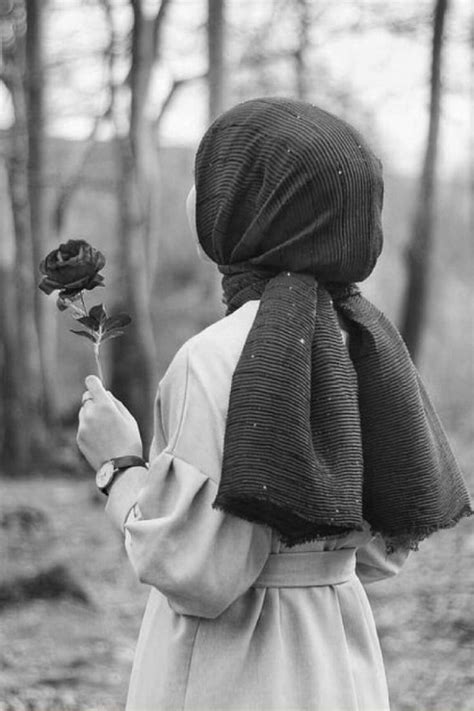 صور بروفايل رائعة 2023 أجمل صور لبروفايل الفيسبوك Cute Selfie Ideas