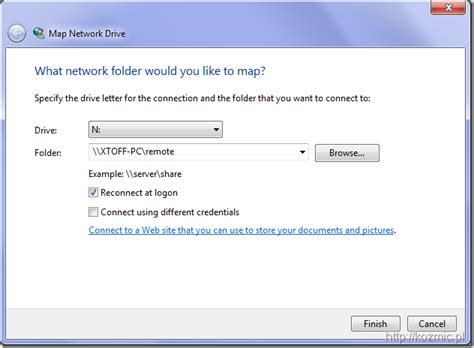 How To Run Your Own Git Server Web Browser Git Server