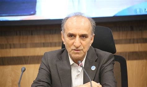 حسینی دانشگاه‌ها با چالش جدی منابع مالی مواجه هستند