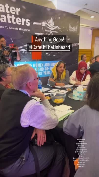 Video Dr Nuzhat Khan Posted On Linkedin