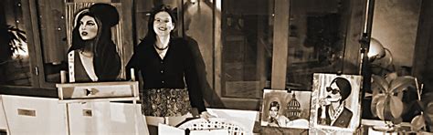 Marit Refsnes 화가 소묘화가 프랑스 출신 Singulart