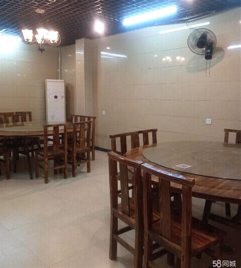 【5图】七星区中心商区，营业中旺铺桂林七星龙隐路商铺租售生意转让出租 桂林58同城