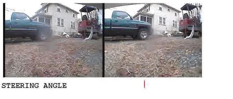 Cbll Research Projects Computational And Biological Learning Lab Courant Institute Nyu