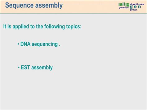 Ppt Master Course Powerpoint Presentation Free Download Id 3656610