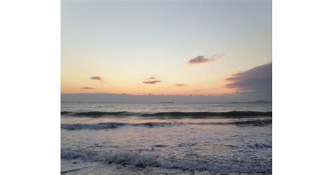 ИАРА предупреди рибарите да не влизат в морето заради плаващи мини