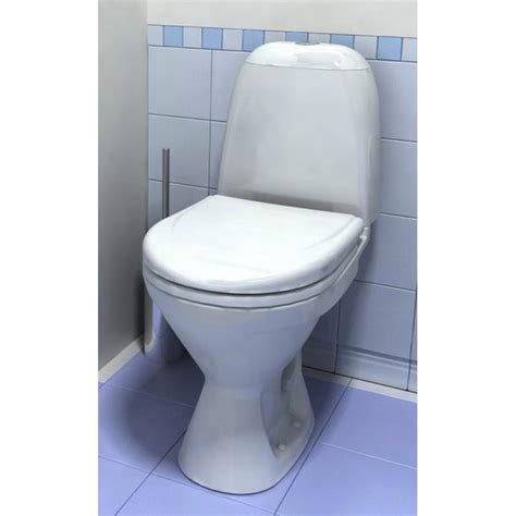 Унитаз Santek Римини WH302130, купить в Москве недорого