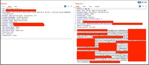 Aviation Industry Alert 50 000 Azure Ad Records Exposed Via