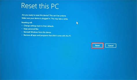 0x000000F8 RAMDISK BOOT INITIALIZATION FAILED 10 Easy Solutions