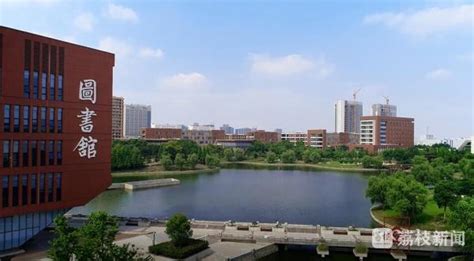 泰州职业技术学院：47个专业招生4100人丨荔枝高校大会我苏网