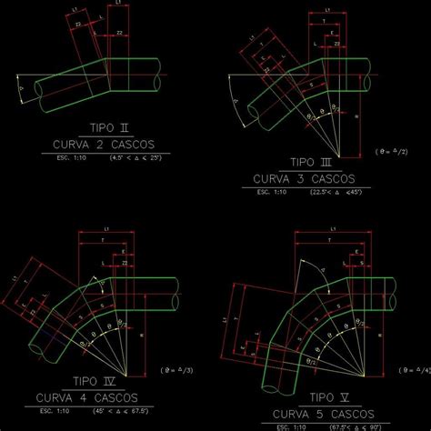 Cap Steel Pipe DWG Block For AutoCAD Designs CAD