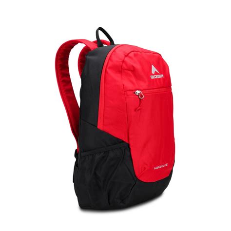 Macaca 12 11 Eiger Adventure Official