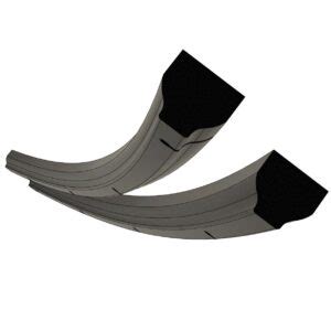 Throttle Hand Controller Sp Openppg