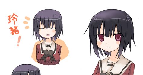 その花びらにくちづけを エロス 海星なびまほ恥①巻発売中のイラスト Pixiv
