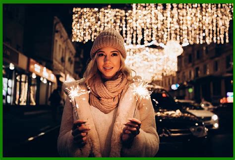 Toshiba Tec Barcode Label Printers Barcode Technology And Barcode Software Related