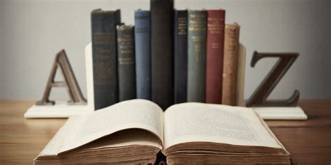 The Ultimate A Z Guide To Neurodiversity At Work