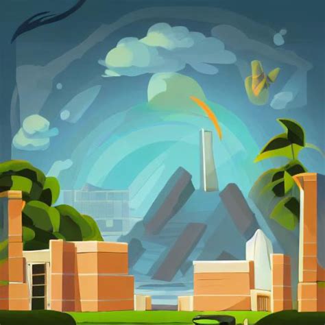 효과적인 시간 관리 업무의 우선순위를 정하고 효율적으로 일하는 법 효과적인 시간 관리 업무의 우선순위를 정하고 효율적으로 일하는 법