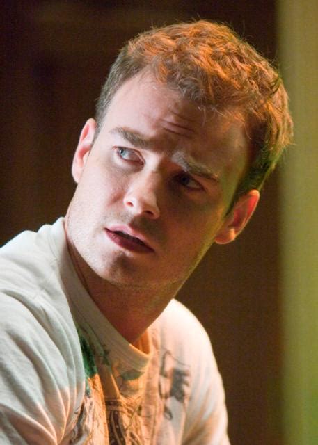 Robin Dunne Fotka