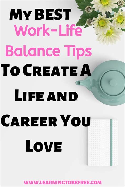 Personal Vs Professional Development What S The Difference Artofit