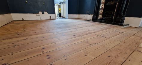 Floor Sanding Dulwich Restore Floor Sanders South East London