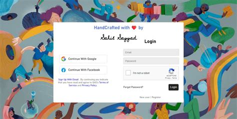 github sahil sayyad authentication system a complete authentication