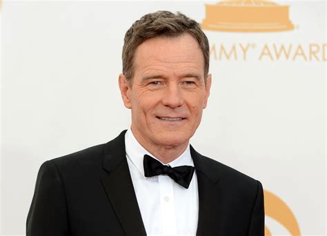53 عدد تصویر زمینه برایان کرانستون Bryan Cranston