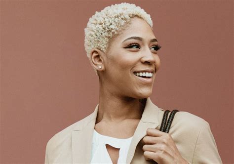 Elementor Carousel Widget Demo Happyaddons