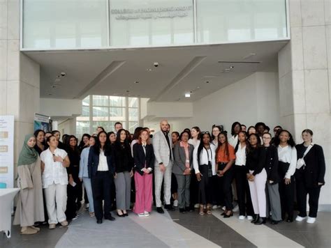 Mohammad Alshuaibi On Linkedin Education Globallearning