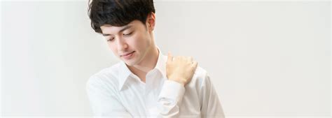 Shoulder Dislocation Exercises For Faster Healing Gleneagles Hospitals