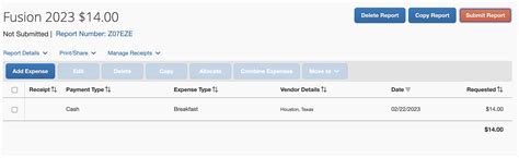 Integrate Sap Task Center With Concur Sap Community