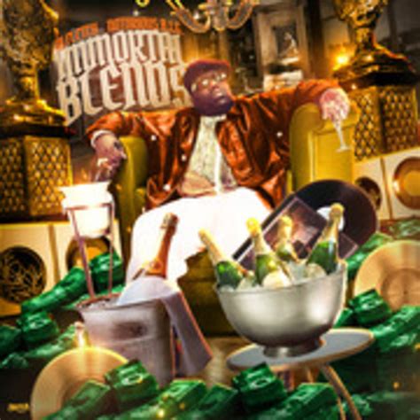 The Notorious Big And Dj Fletch Immortal Blends Dj Fletch Free