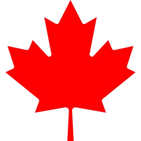 Create A Canadian Political Parties Tier List Tiermaker