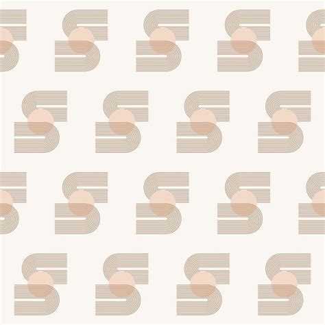 Seamless Textile Fabric Swatch Pattern Background 40731898 Vector Art