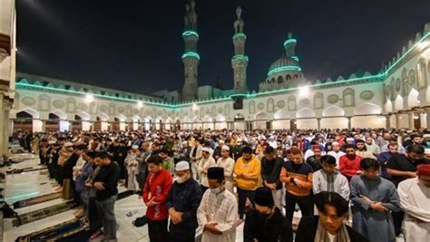 أذان المغرب 537 مواقيت الصلاة اليوم الثلاثاء بمحافظات الجمهورية مصر 24