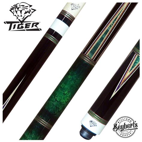 World Class Custom Cues Seyberts Billiards Supply