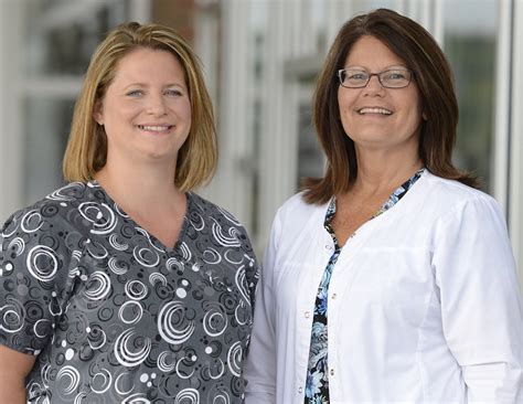 Butler Health System Nurses To Be Recognized Butler Pa