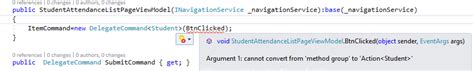 xamarin getting listview item when clicking cell control like
