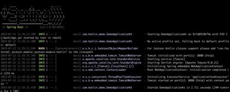 Kubernetes And Virtual Kubelet In A Nutshell Dev Community