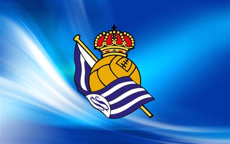 La Real Sociedad De Fútbol Creará Su División De Esports