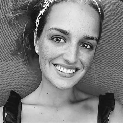 Sofía Wolff sofia wolff Threads Say more