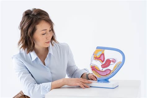 Reasons Why Women Should Visit A Gynecologist Nourish Your Glow