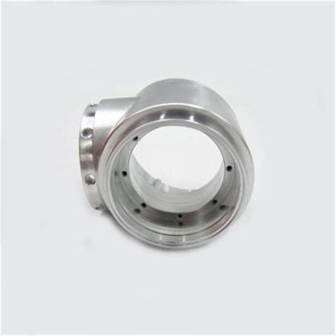 합금 Cnc 부품 Cnc 선반 서비스 Jing Si Dun