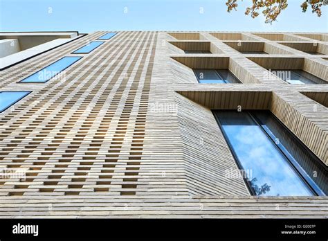 Chamfered Corner Building At Steven Finley Blog